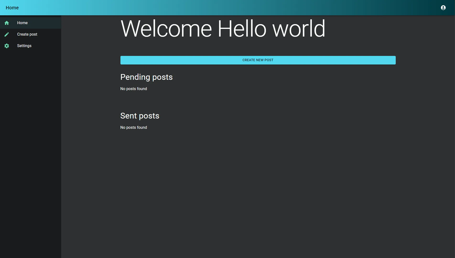 Olli Varila - Software developer